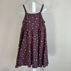 Jamie Kay | Dresses | Jamie Kay Samantha Dress 4y | Poshmark